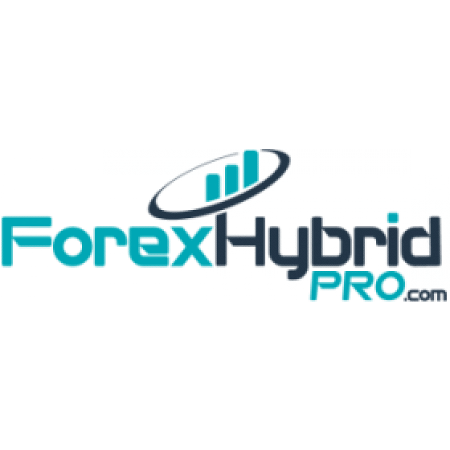Forex Hybrid Pro Unlimited MT4 - ForexStoreEA.Net